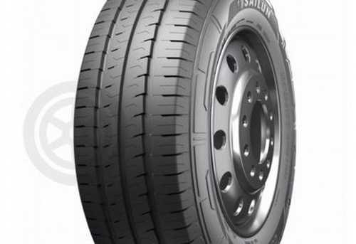 Sailun Commercio Pro 195/70 R15C 104R