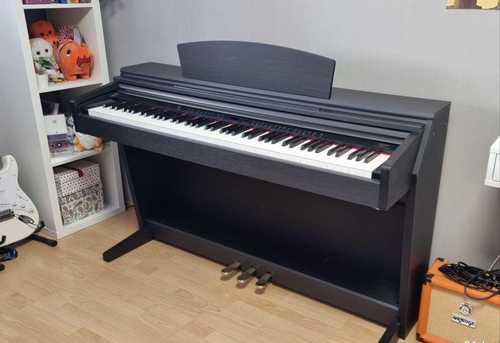 Цифровое пианино Artesia DP-7