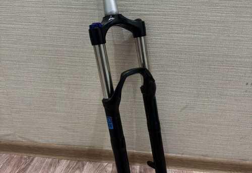 Вилка Rock Shox Sektor Silver RL Air 29 Boost