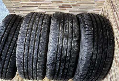 Nokian Tyres Nordman S2 SUV 235/55 R18 100V