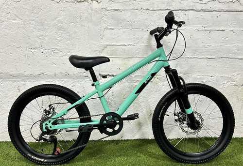 Altair mtb ht 20 Disc