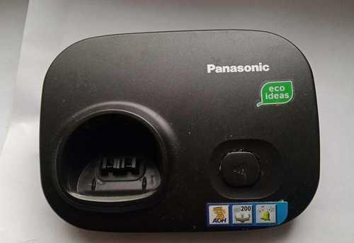 База для радиотелефона Panasonic