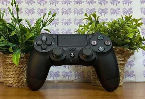 «Вечный» Джойстик DualShock 4 «Как Новый»