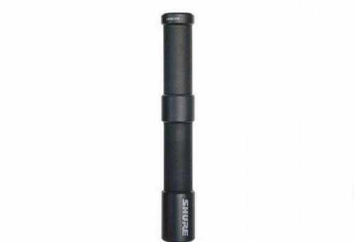 Shure UA860SWB