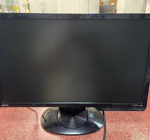 Монитор 20" Benq