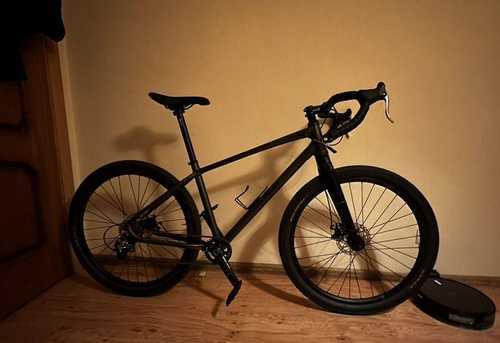 Haro Beasley 27.5