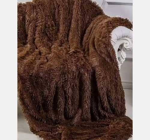 Плед- покрывало умин 240220