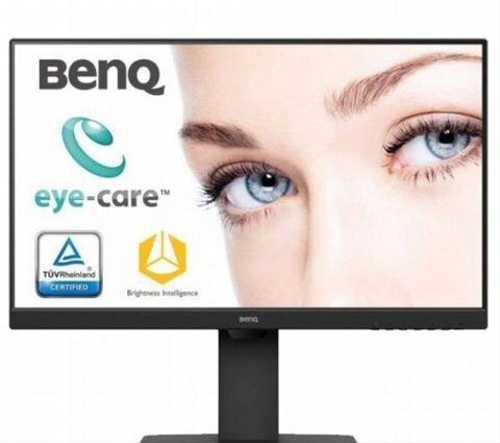 Монитор 24" Benq bl2485tc IPS 1920x1080 #363547