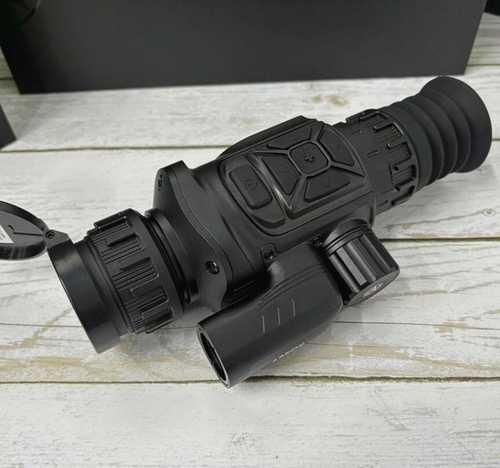 Arkon Arma HR35L с дальномером 640 матрица