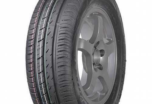 Viatti Strada Asimmetrico V-130 195/65 R15