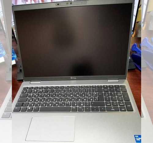 Ноутбук Macbook Air 13 m1 16 256