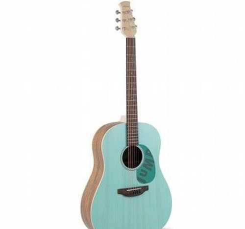 Applause AAS-69-T Jump Acoustic Celeste