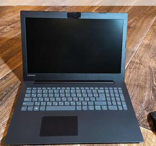 Ноутбук Lenovo IdeaPad 330-15AST