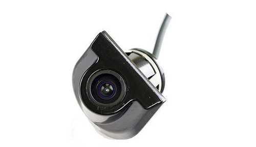 Камера interpower IP-930