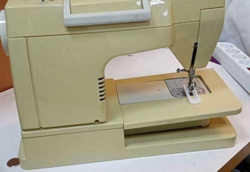 Швейная машина электроник сингер 9618