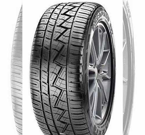 Maxxis CV-01 Escapade CUV 235/60 R18 103V