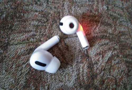 Airpods 3