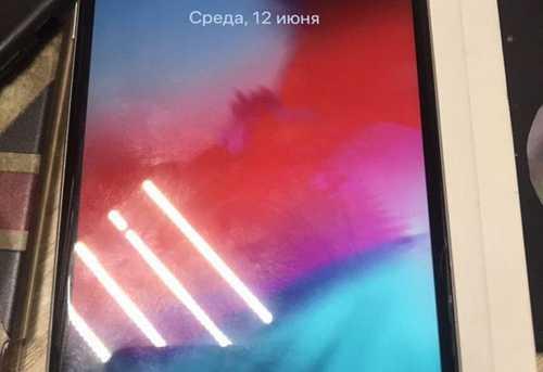 iPhone 6 Plus, 16 ГБ