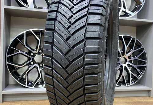 Michelin Agilis CrossClimate 205/70 R15C