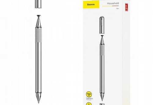 Стилус Baseus, Household pen, acpcl-0S