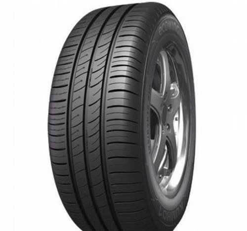 Kumho Ecowing ES01 KH27 175/65 R14