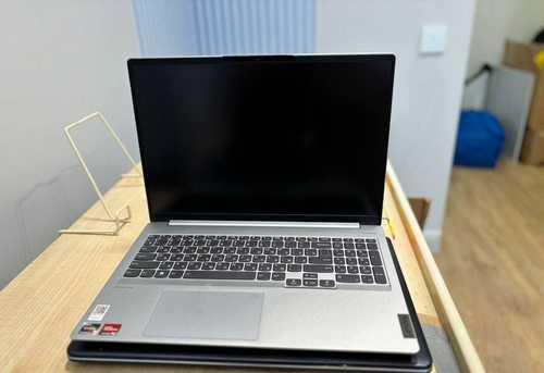 16" Ноутбук Lenovo IdeaPad 5 Pro