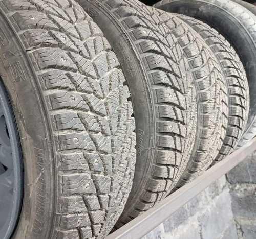 КАМА Кама-Евро-518 155/65 R13 T
