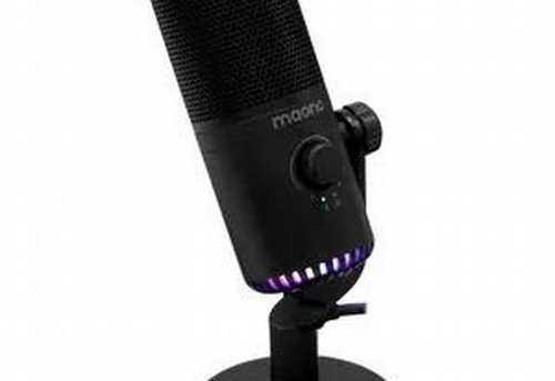 Микрофон Maono DM30 черный