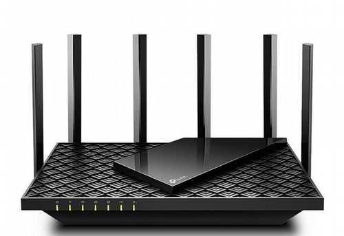 Archer AX5400 Двухдиапазонный гигабитный WiFi роут