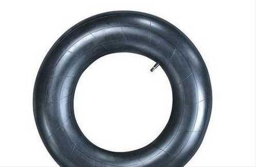 Камера 14.00-24 V3.04.5 Nexen