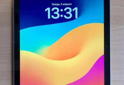 Планшет iPad 2018 6gen