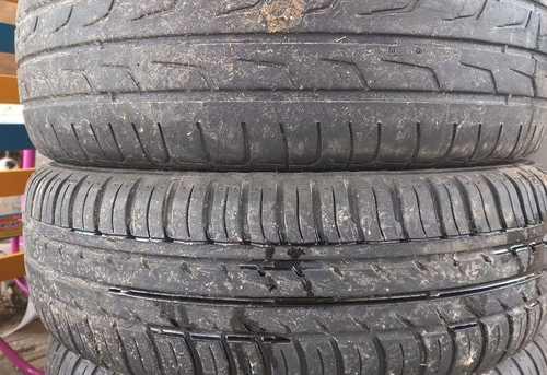 Белшина Artmotion All Seasons Бел-714 175/65 R14