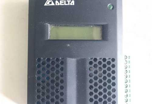 Датчик окружающей среды delta EMS1000000