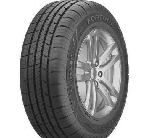 Fortune FSR602 235/60 R18 103V