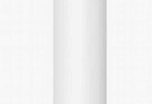 Термос Xiaomi Mijia Mini Mug 350 ml (White)