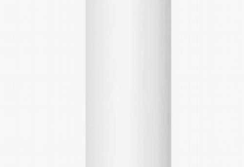 Термос Xiaomi Mijia Mini Mug 350 ml (White)