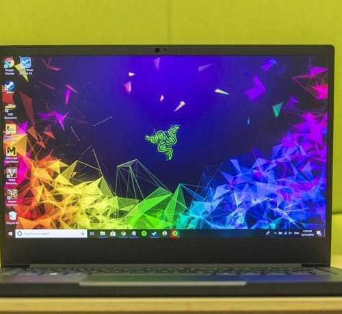 Razer Blade stealth 13