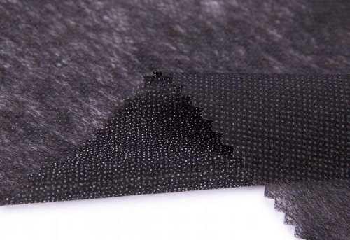 Нетканный материал (флизелин) Гамма клеевой точеч