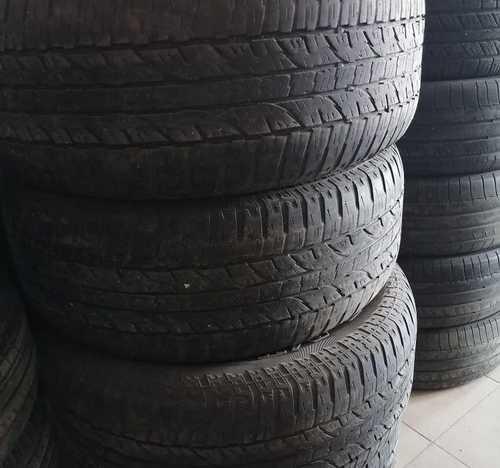 Yokohama Geolandar A/T G015 285/60 R18 50B