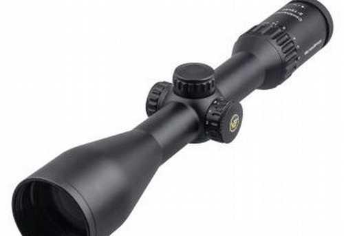 Vector Optics Continental 2-12x50 Hunting