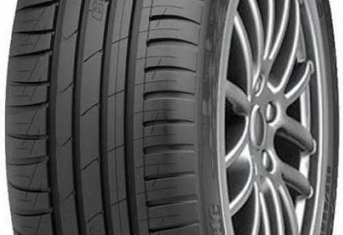 Cordiant Sport 3 195/55 R15 85V