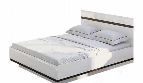 Кровать "Соло" 1,6*2,0 м с подъемным основанием