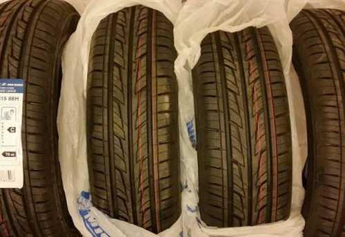 Cordiant Road Runner 185/65 R15