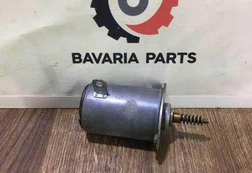 Серводвигатель valvetronic Bmw X3 E83 3.0 N52 2007