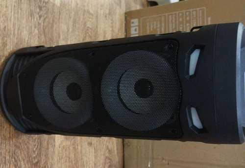 ZQS4239 speaker
