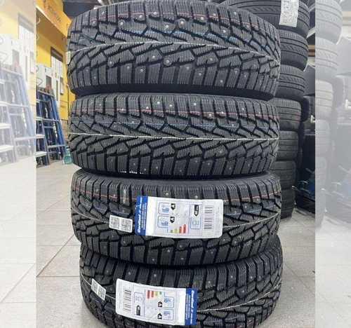 Cordiant Snow Cross 215/60 R16 95T