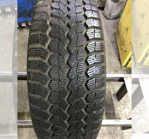 Amtel NordMaster ST-310 205/55 R16