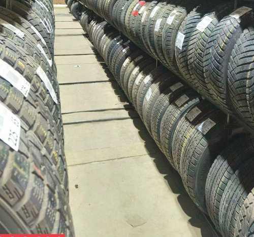 Pirelli Ice Zero 2 215/60 R16 98Q