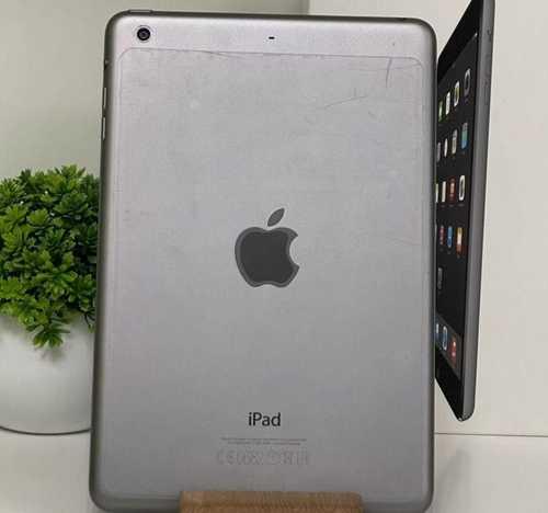 iPad Mini 2 32gb