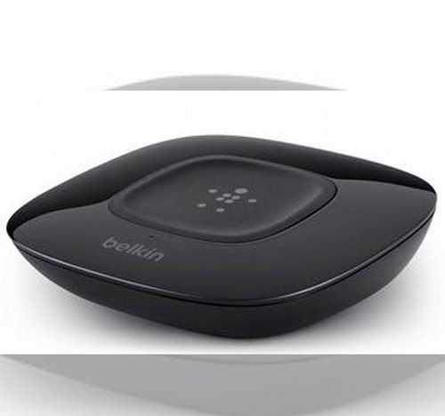 Hi-res Belkin HD Bluetooth Блютуз Music Receiver